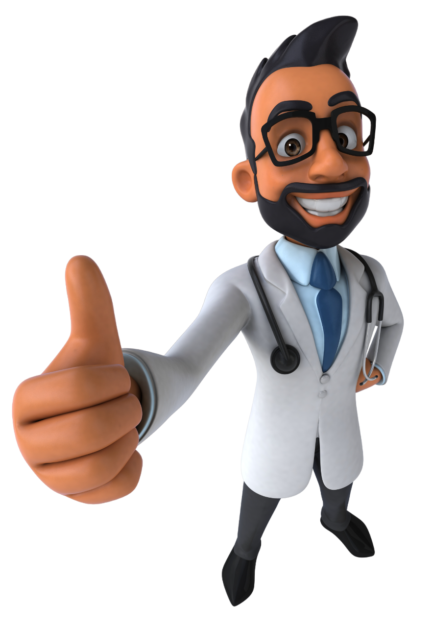 Karnavati Super-Specialty Hospital – Your Health Care Solution